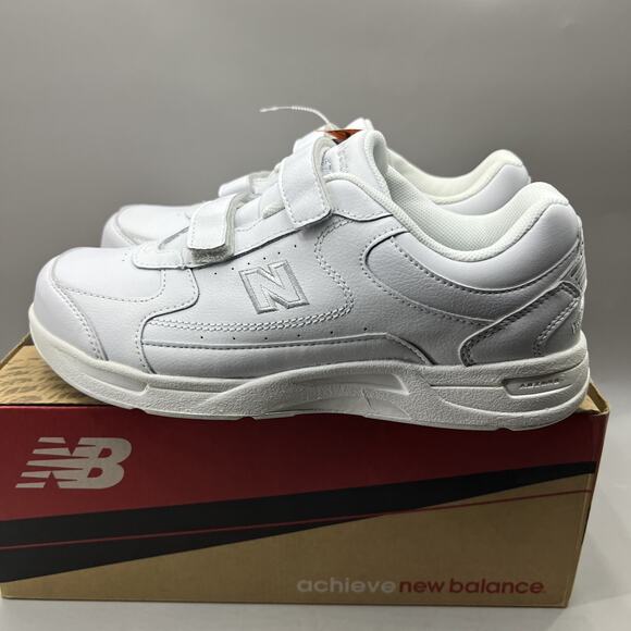 New Balance | Shoes | New Balance 576 Walking Shoes Women Size D Wide ...